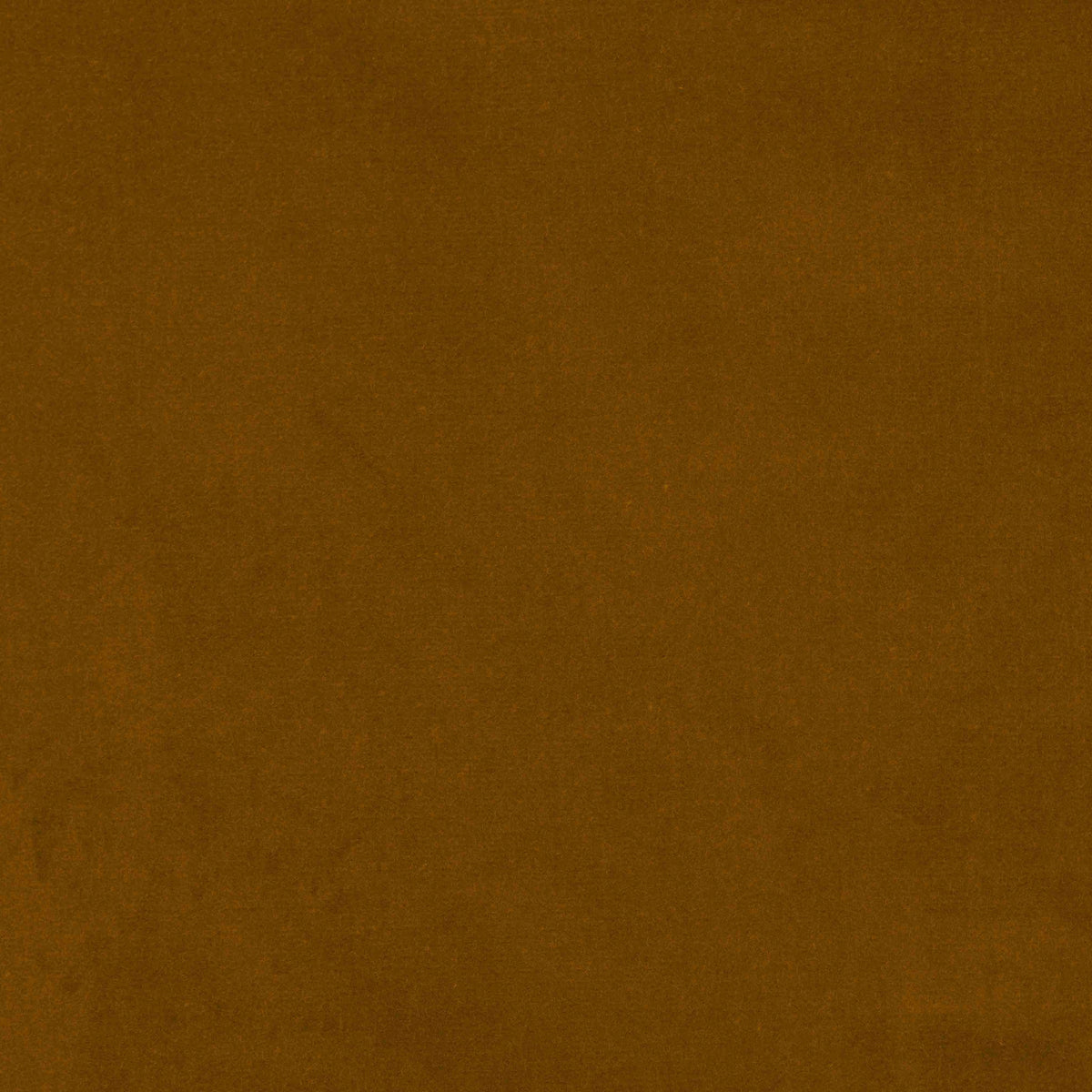 NEW Velvet Fabric Caramel — Tori Murphy Ltd