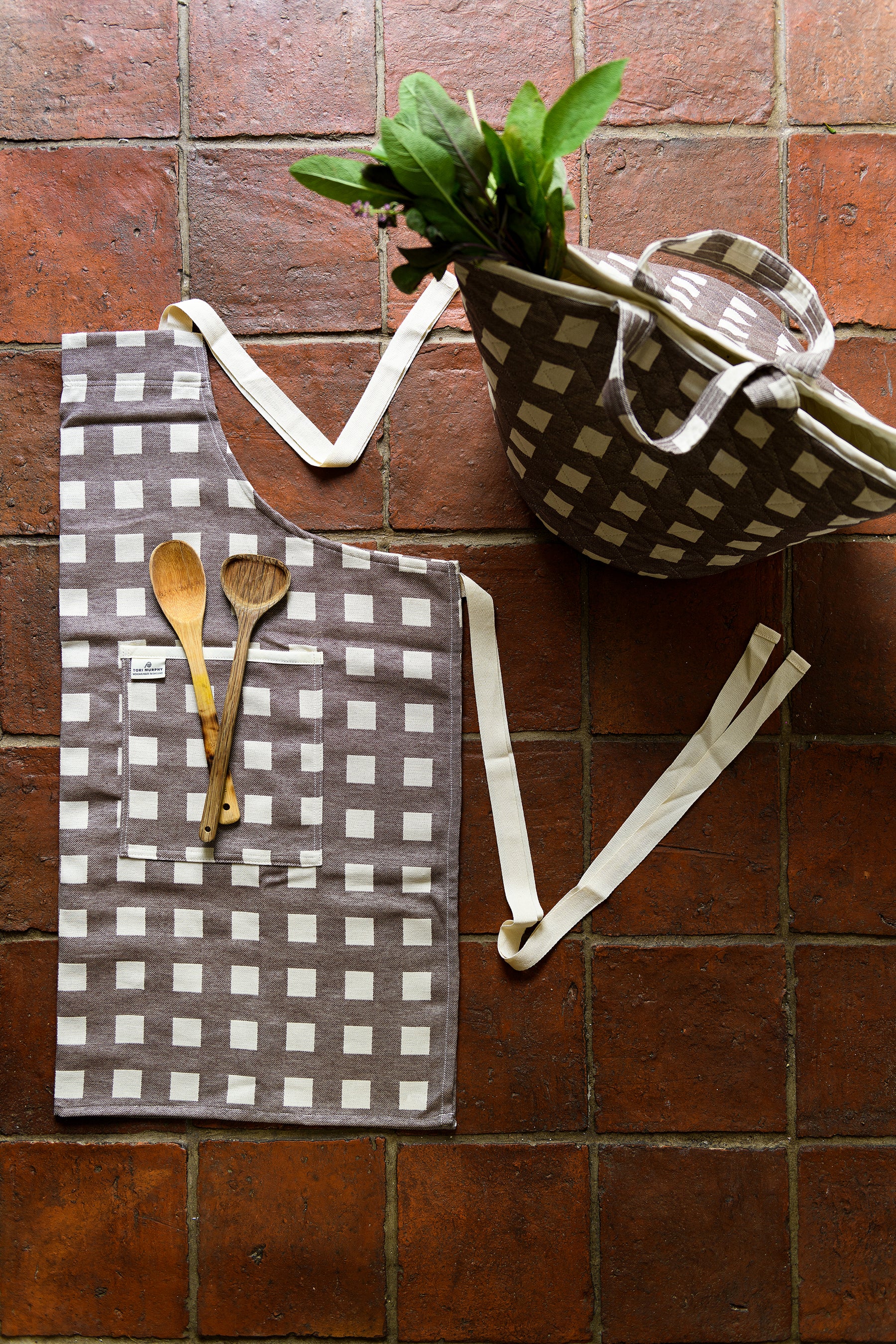 Kitchen — Tori Murphy Ltd