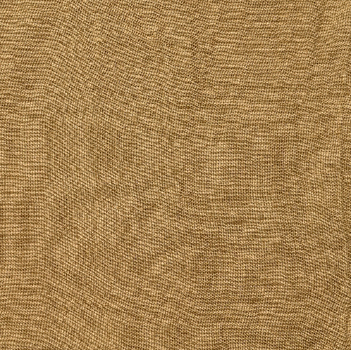 Linen Fabric Sand Sample — Tori Murphy Ltd