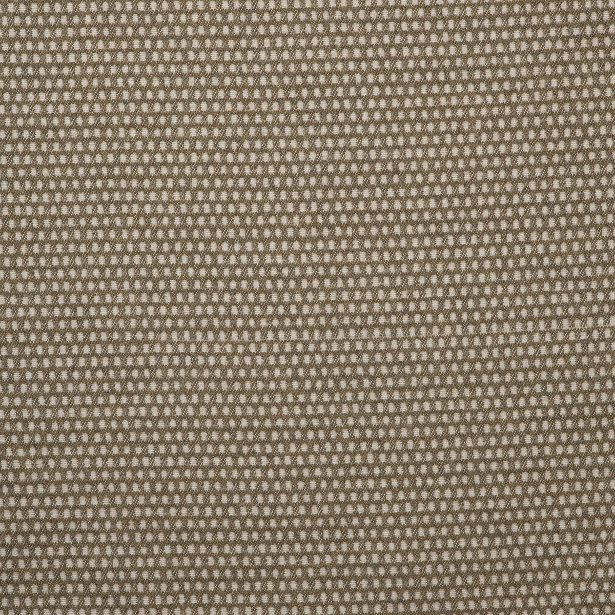 Blind Clarendon Merino Wool Sage & Linen — Tori Murphy Ltd