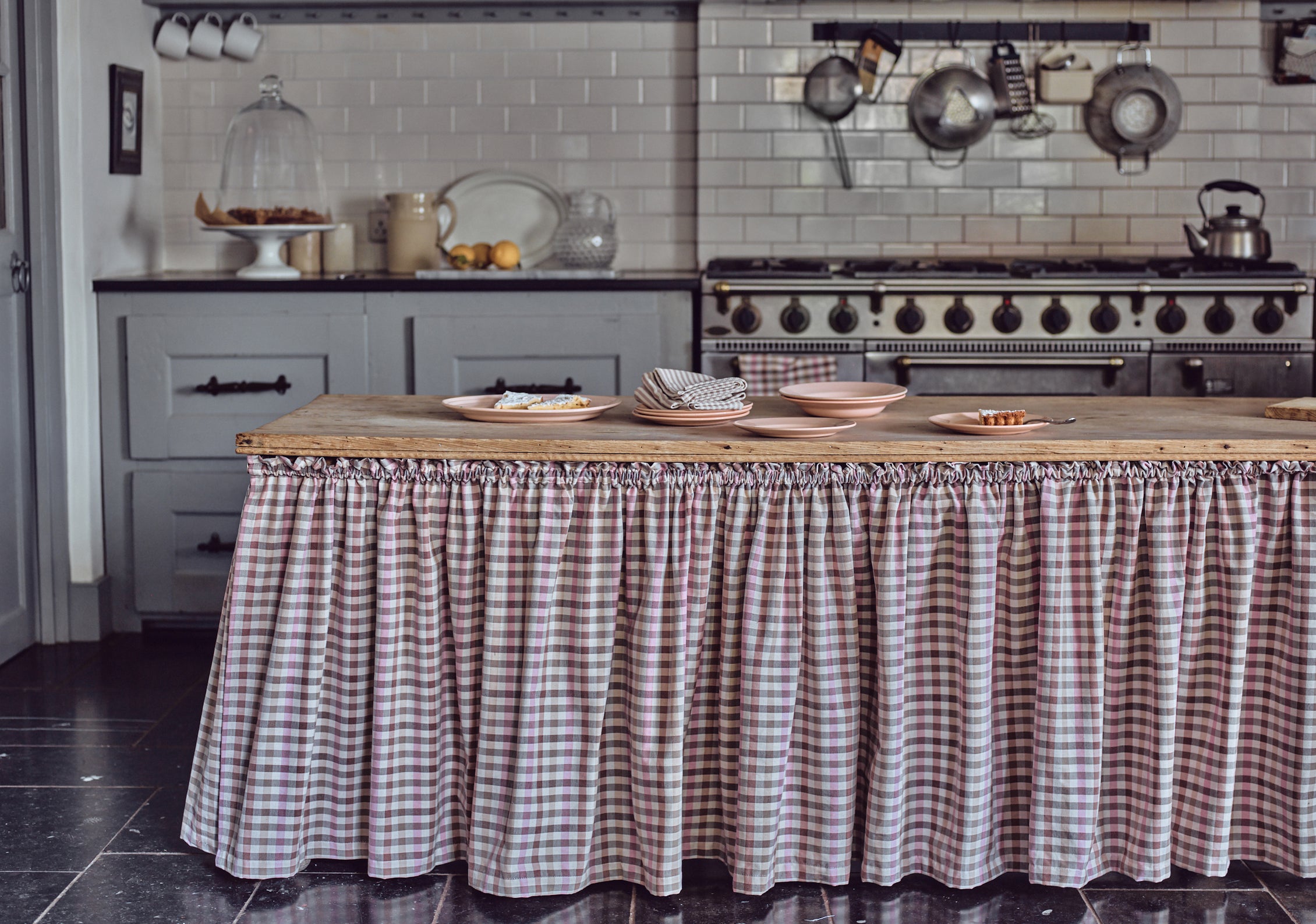 Tori Murphy Ltd | Woven & Made in England