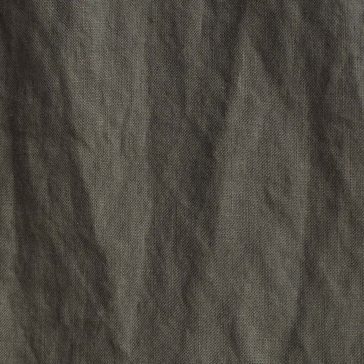 Linen Fabric Sage — Tori Murphy Ltd