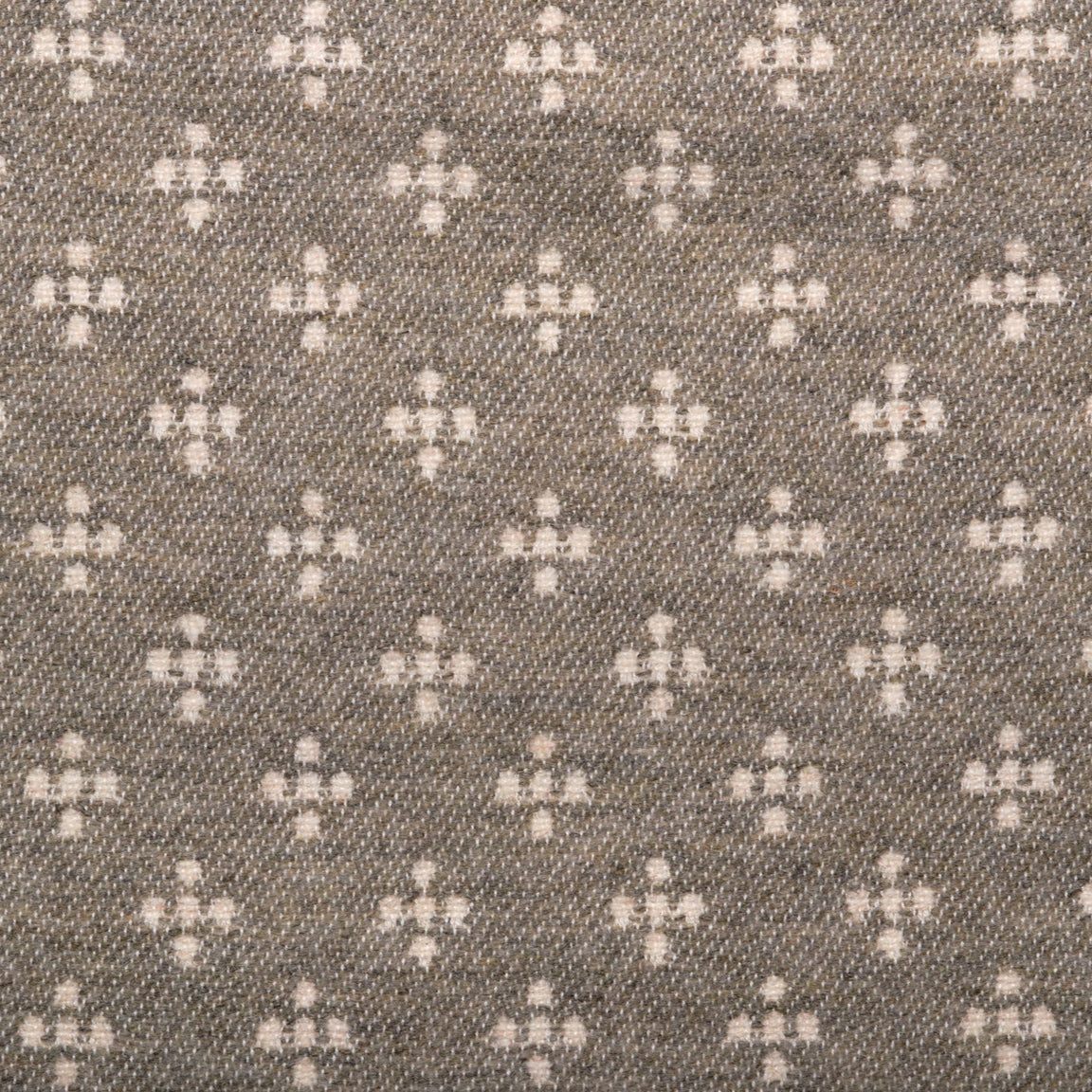 Designer Fabric | Luxury Woven Fabrics Online | Tori Murphy — Tori ...