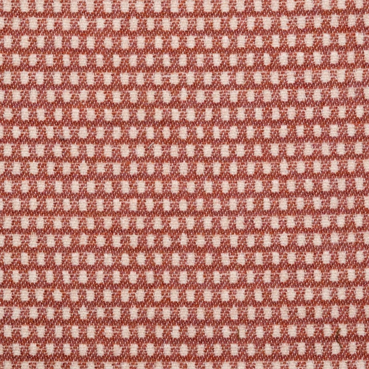 Classic Clarendon Fabric Black and Linen | Lambswool Designer Fabric ...