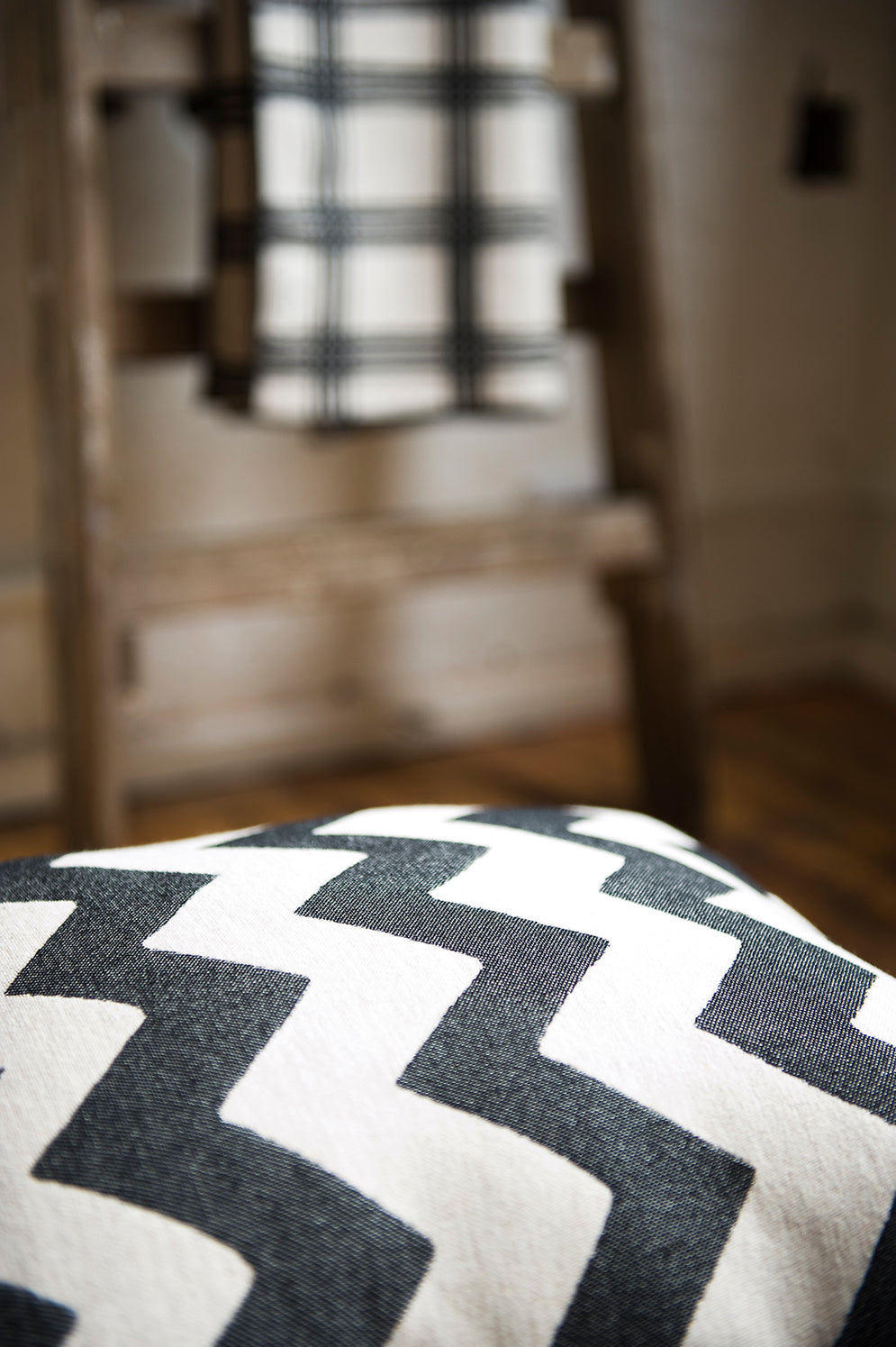 Designer Fabric | Luxury Woven Fabrics Online | Tori Murphy — Page 3 ...