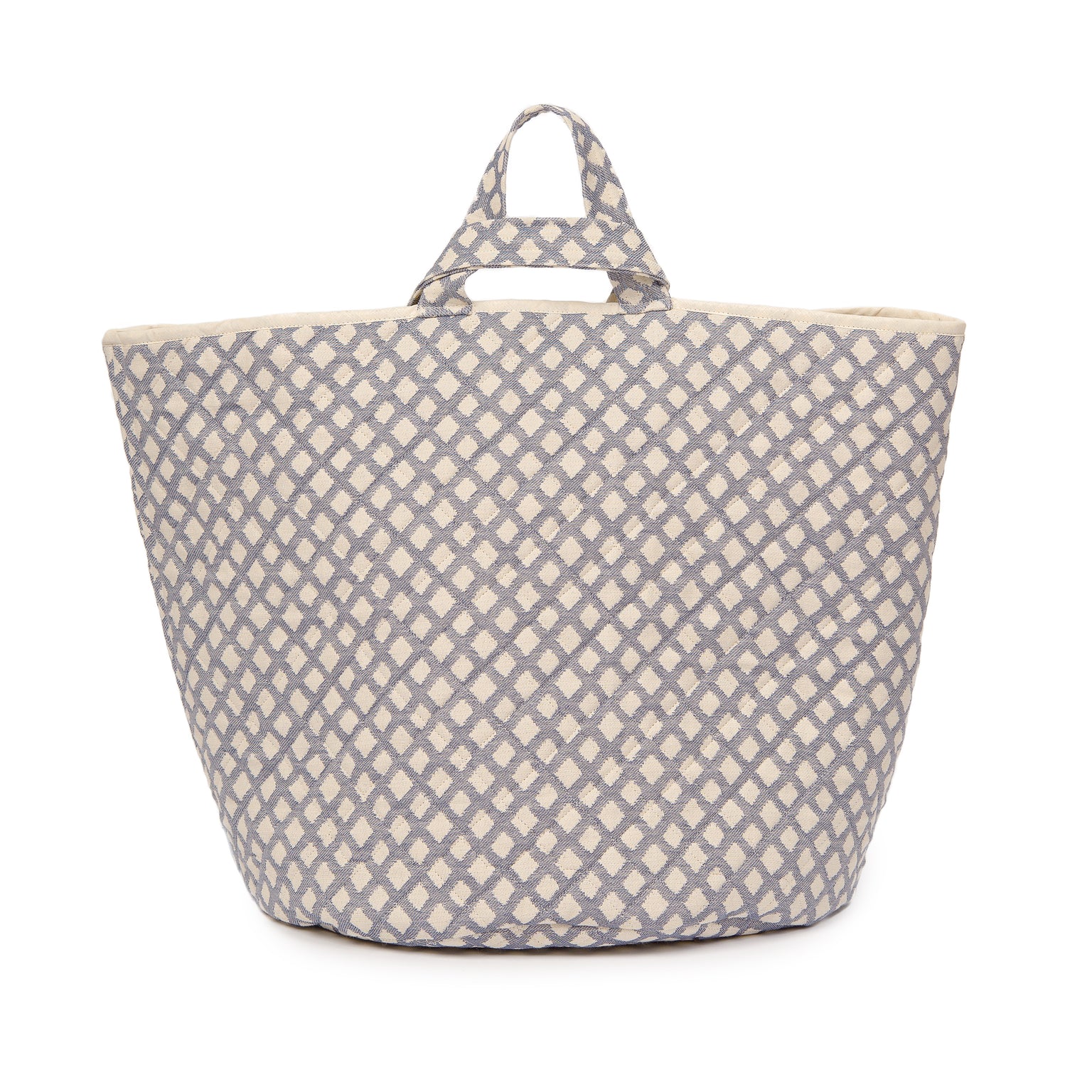 Mini Murphy — Tori Murphy Ltd