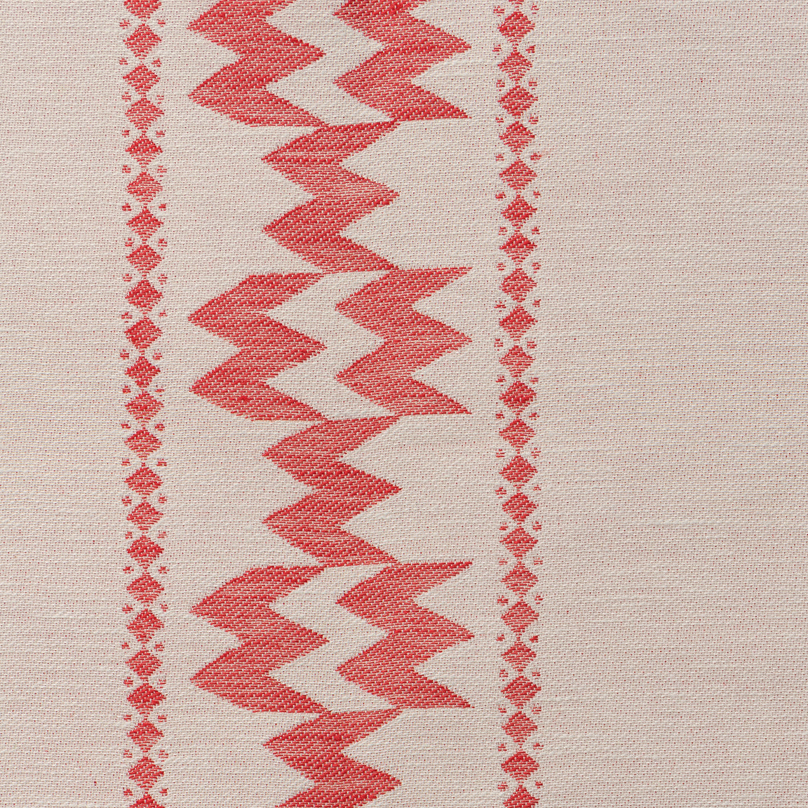 Joy Of Print x Tori Murphy Fabric By The Meter — Tori Murphy Ltd