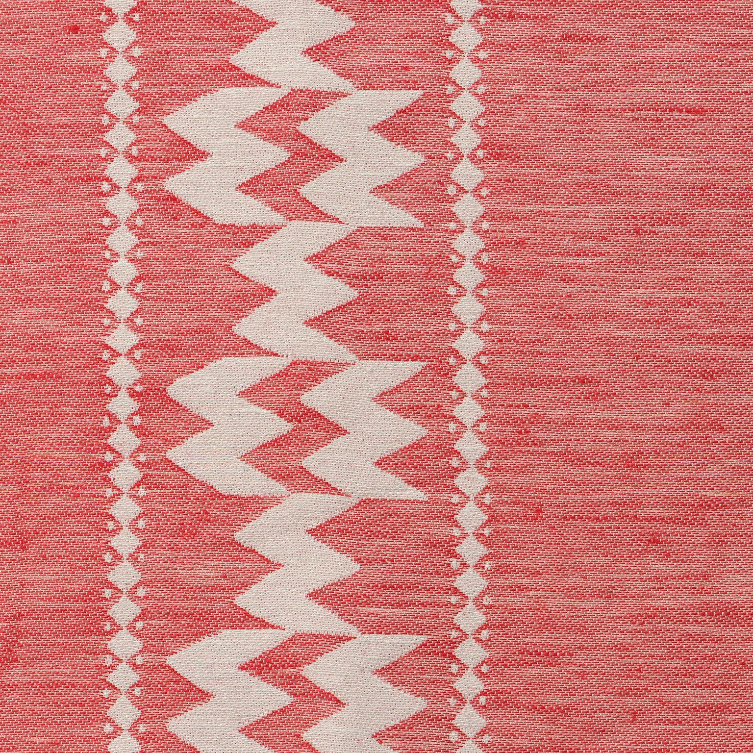 Joy Of Print x Tori Murphy Fabric By The Meter — Tori Murphy Ltd