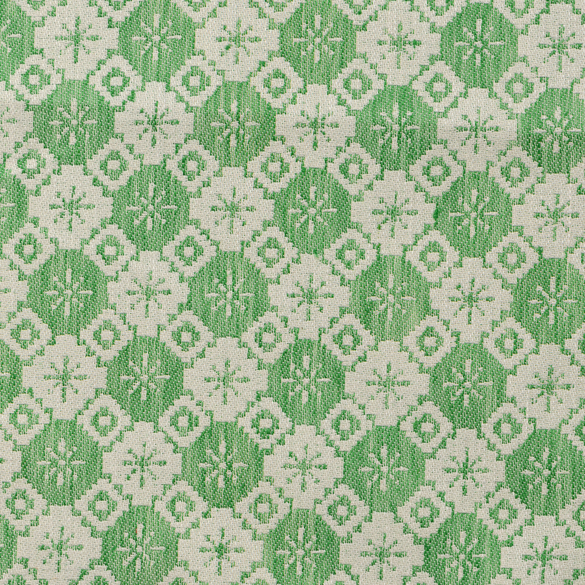 Joy Of Print x Tori Murphy Fabric By The Meter — Tori Murphy Ltd