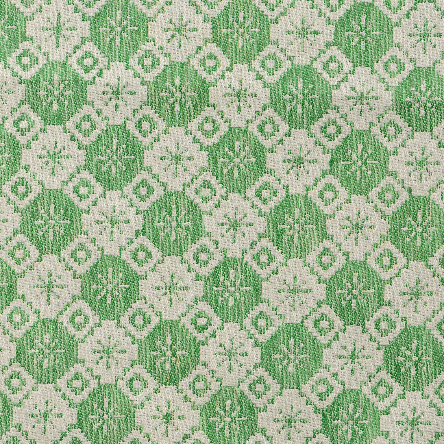 Joy Of Print x Tori Murphy Fabric By The Meter — Tori Murphy Ltd