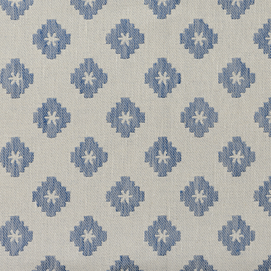 Joy Of Print x Tori Murphy Fabric By The Meter — Tori Murphy Ltd