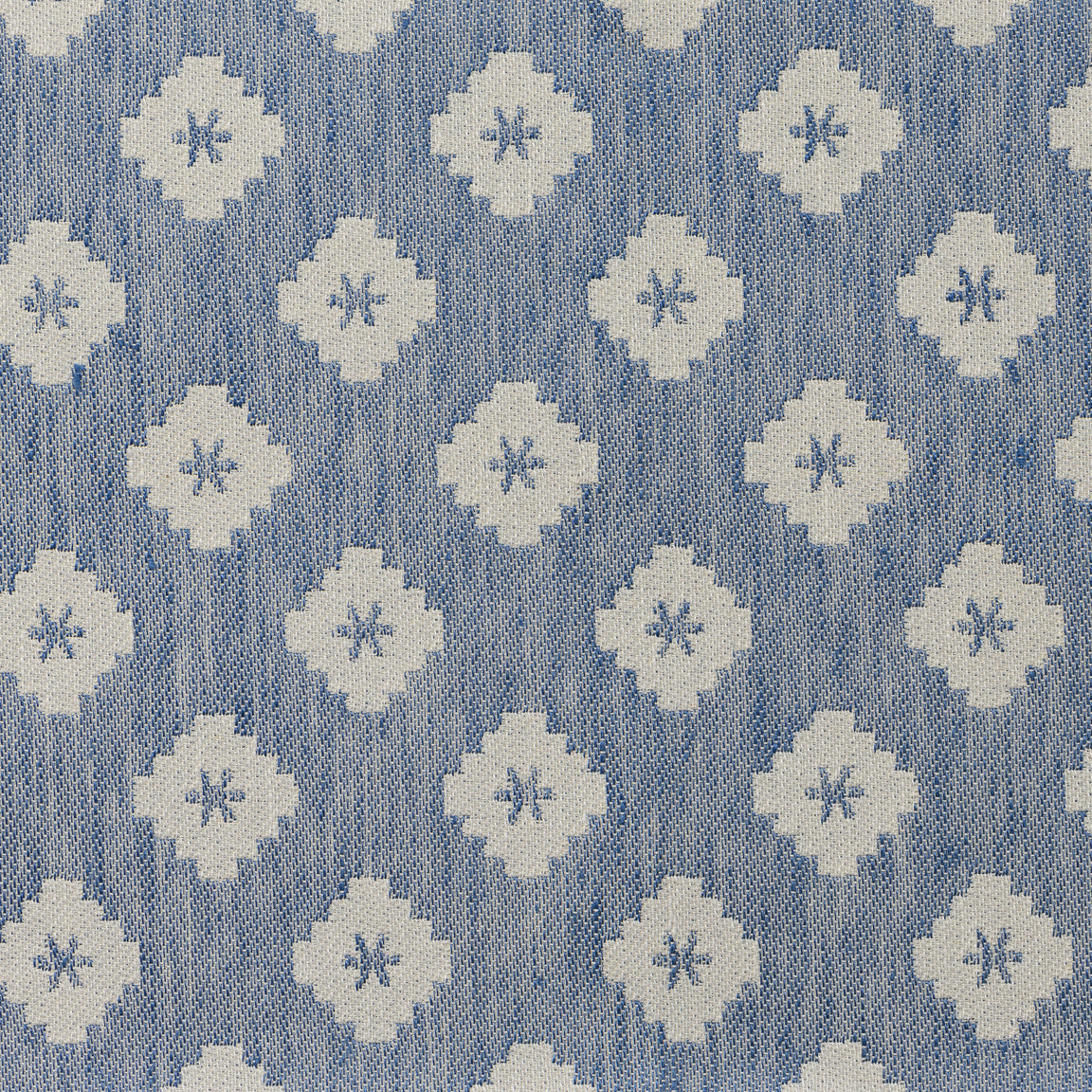 Joy Of Print x Tori Murphy Fabric By The Meter — Tori Murphy Ltd