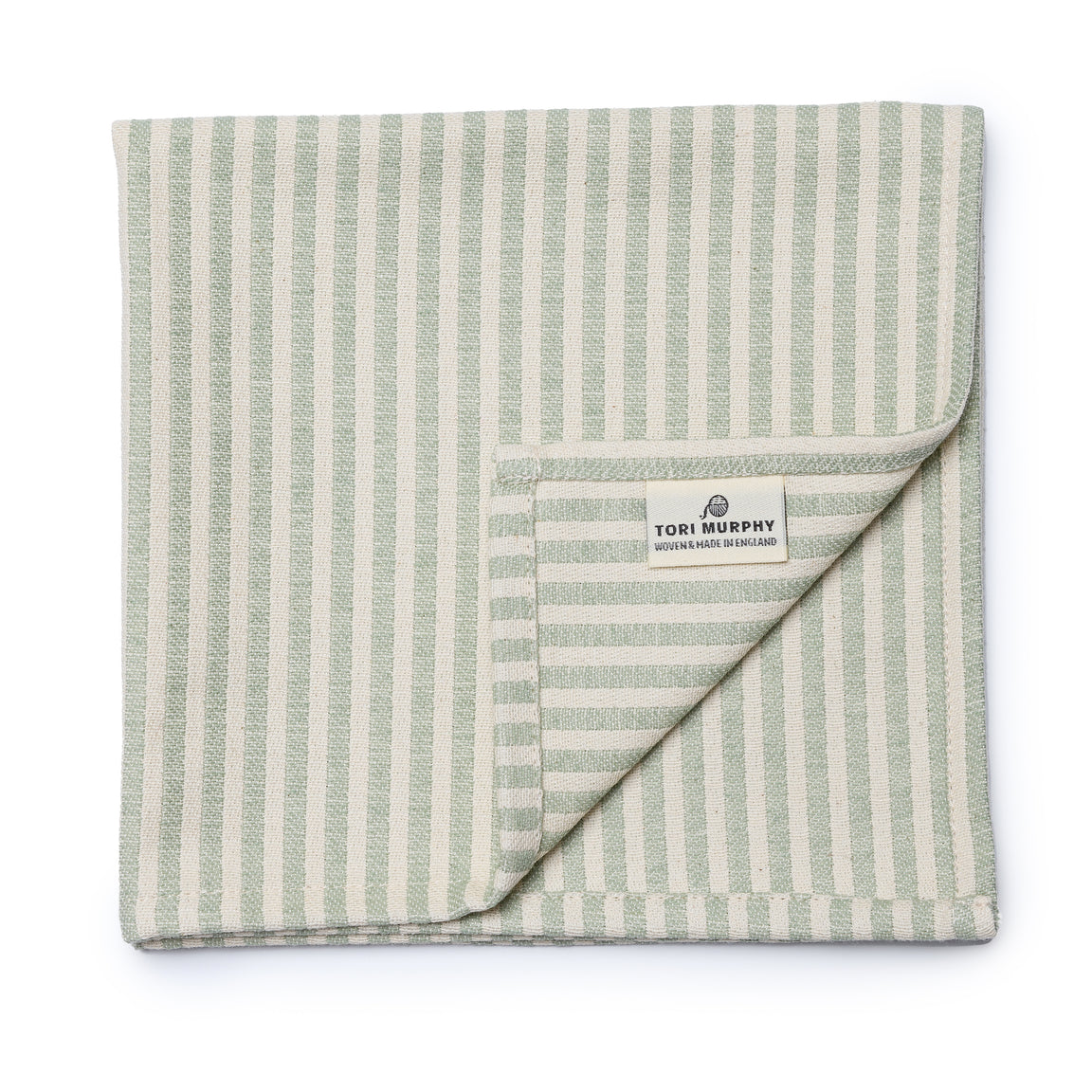 Kitchen | Luxury Kitchen Textiles | Tori Murphy — Tori Murphy Ltd