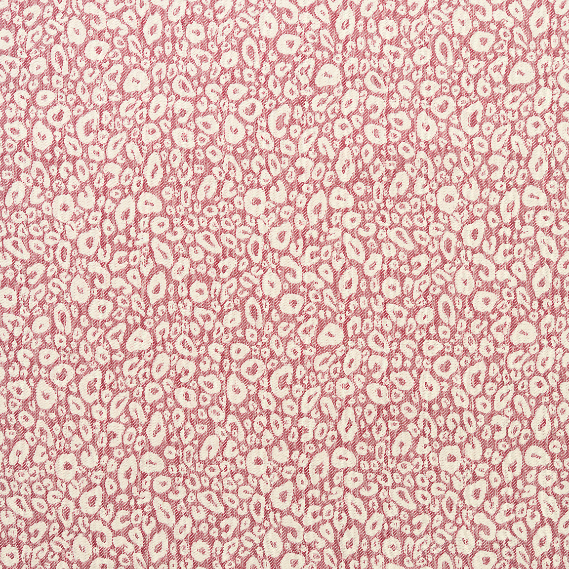 Designer Fabric | Luxury Woven Fabrics Online | Tori Murphy — Page 4 ...