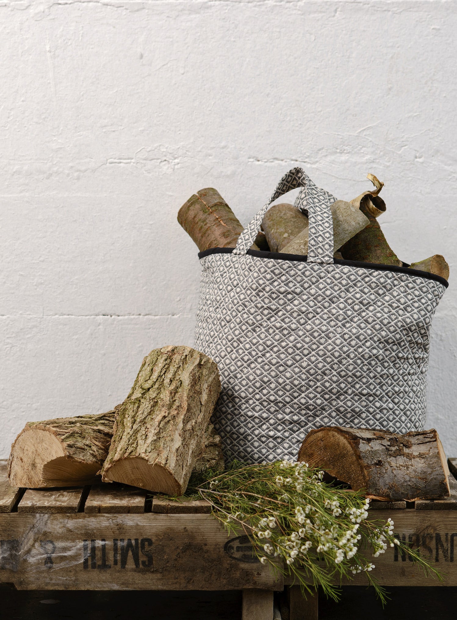 Mini Murphy — Tori Murphy Ltd