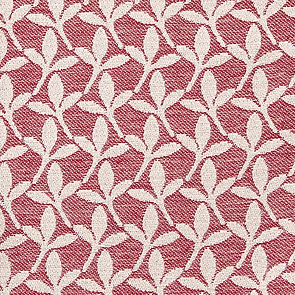 Designer Fabric | Luxury Woven Fabrics Online | Tori Murphy — Page 3 ...