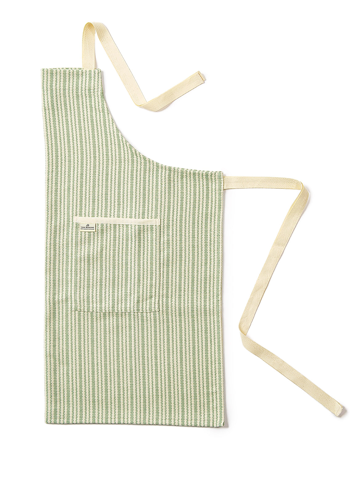 Designer Aprons | Cotton Apron | Tori Murphy — Tori Murphy Ltd