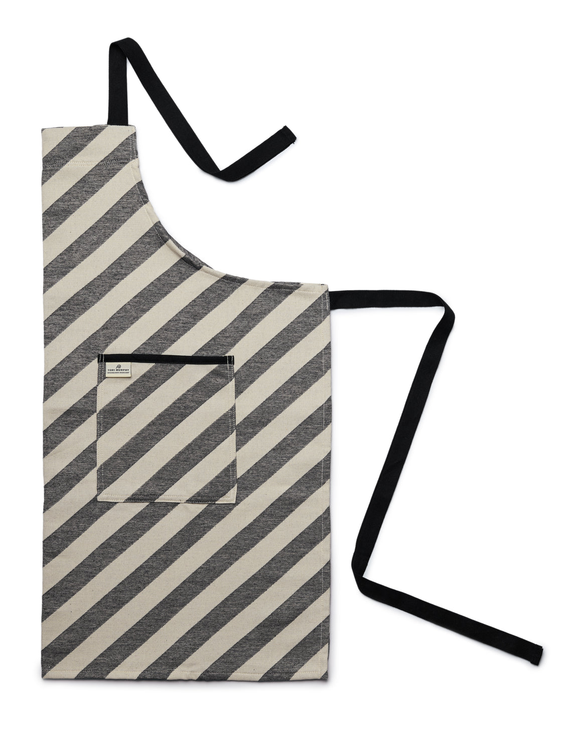 Designer Aprons | Cotton Apron | Tori Murphy — Tori Murphy Ltd