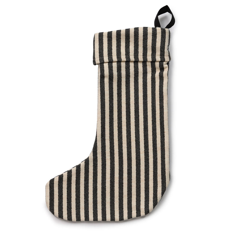 Christmas products from Tori Murphy — Tori Murphy Ltd