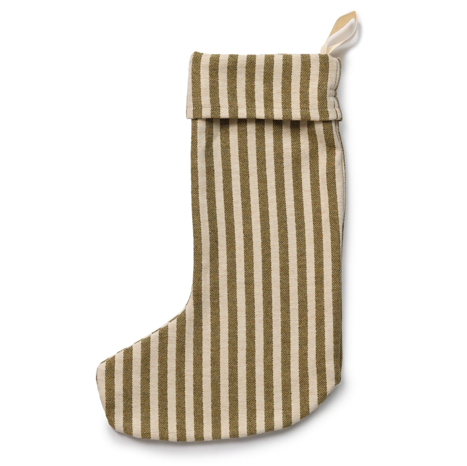 Christmas products from Tori Murphy — Tori Murphy Ltd