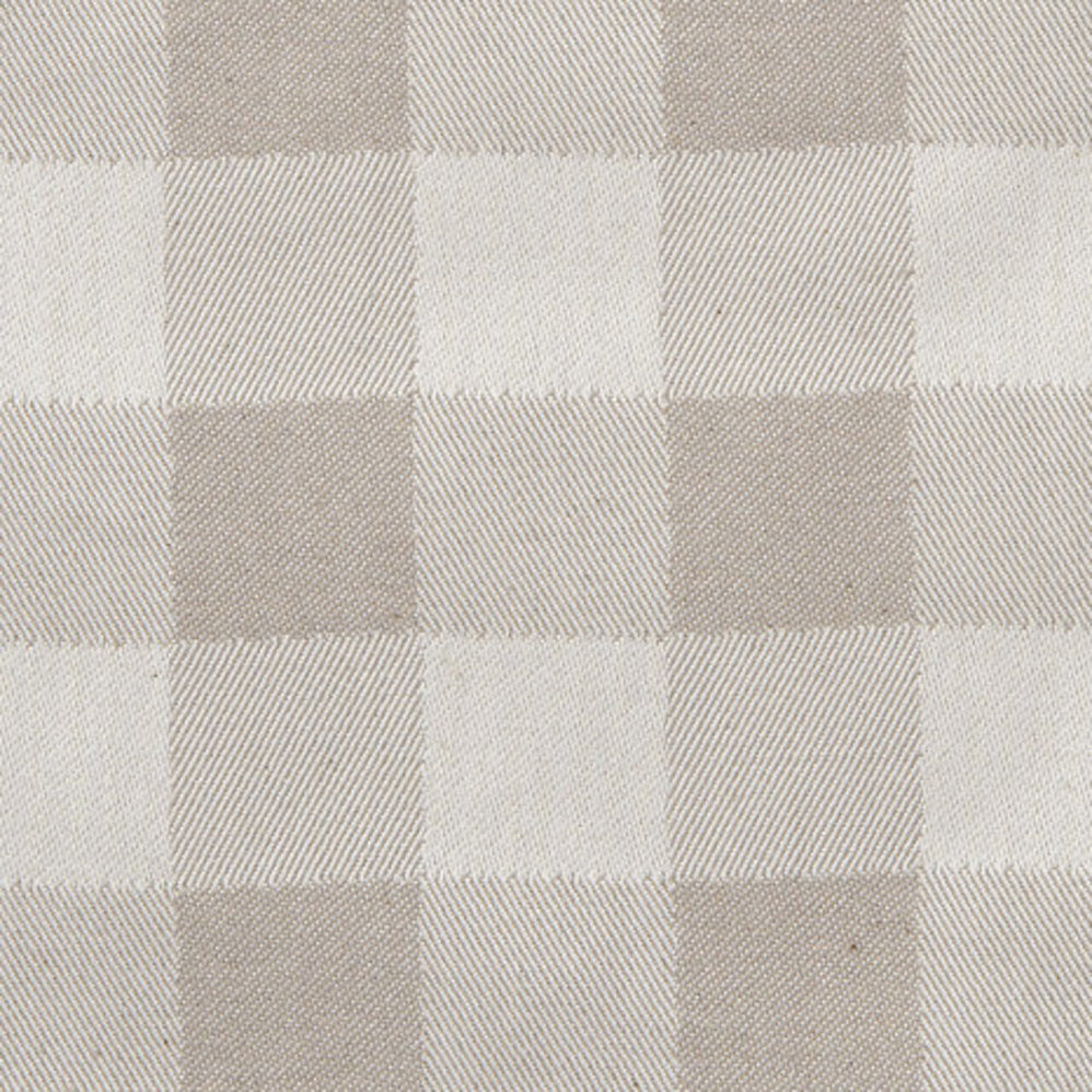 Designer Fabric | Luxury Woven Fabrics Online | Tori Murphy — Page 4 ...